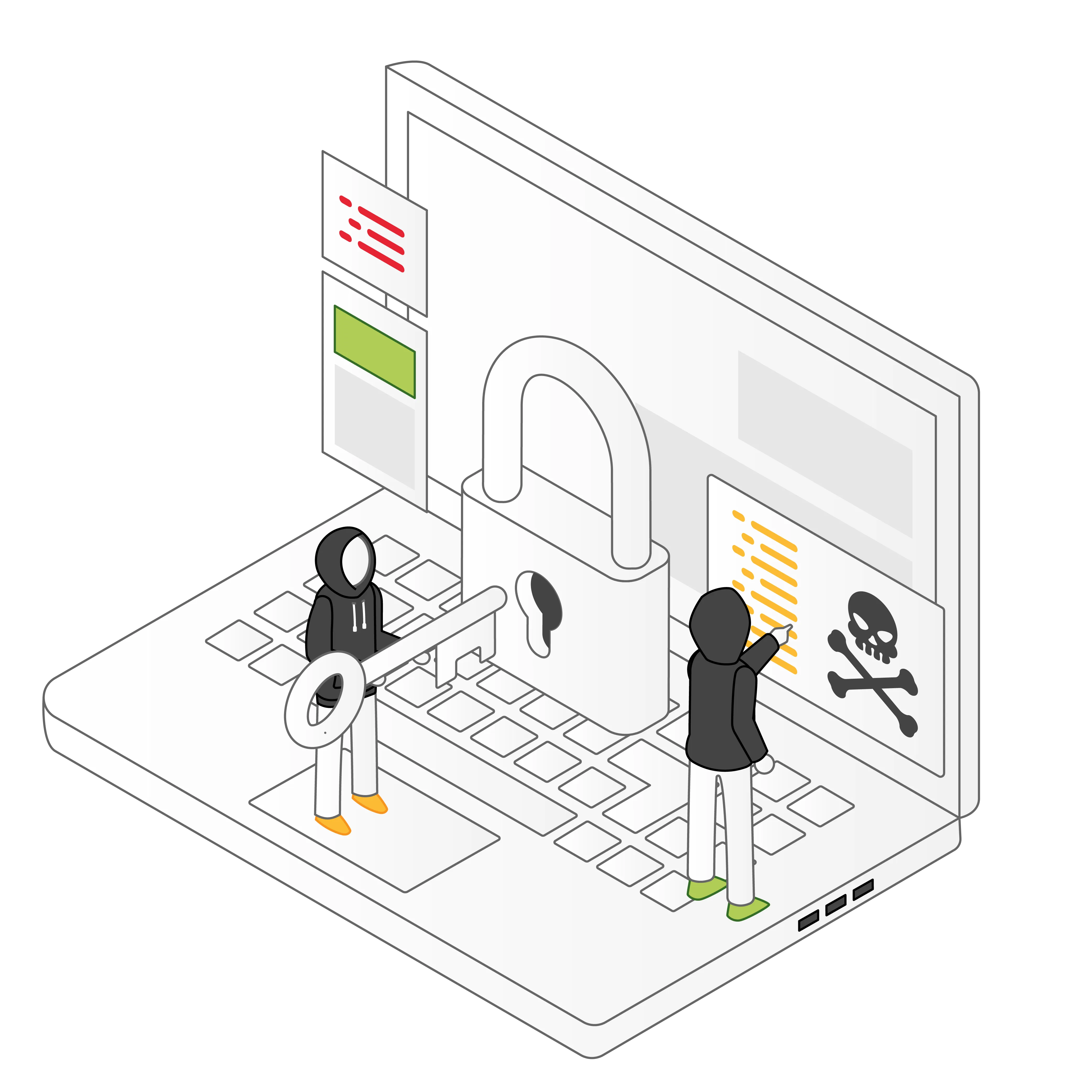 Ai Penetration Testing